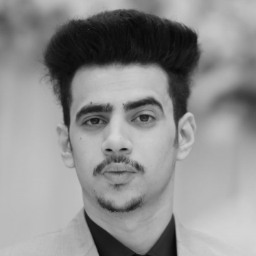 Hitech Gabion: Durable Erosion Control & Landscaping Solution